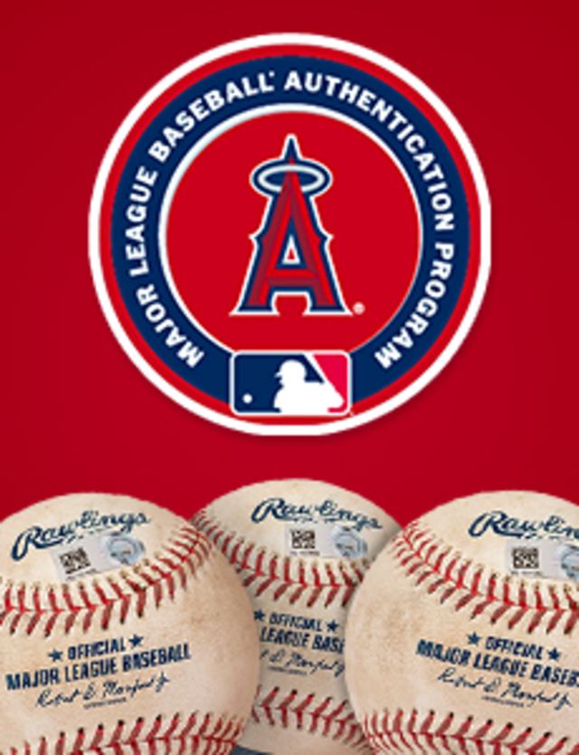 Official Los Angeles Angels Website | MLB.com