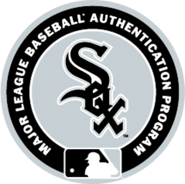 MLB Authentication Locations | MLB Authentication | MLB.com