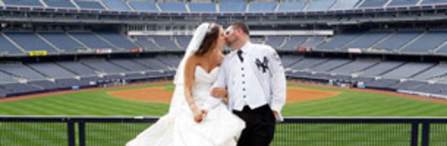 Delta Sky Suite | New York Yankees