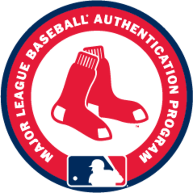MLB Authentication Locations | MLB Authentication | MLB.com