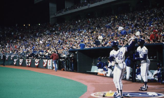 Photo Galleries | Kansas City Royals Hall of Fame | Kansas City Royals