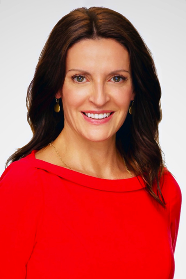 MLB Executives | About MLB | Official Information | MLB.com