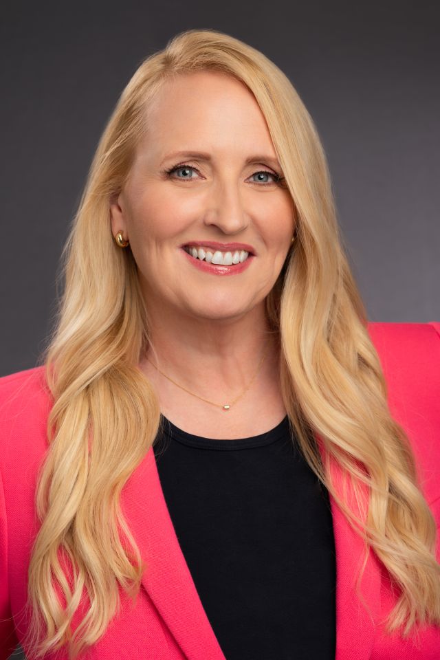 MLB Executives | About MLB | Official Information | MLB.com