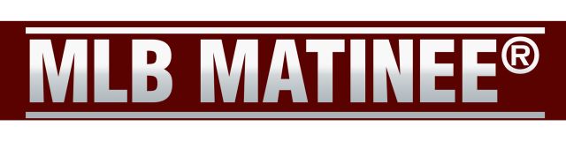 About MLB Network | MLB.com