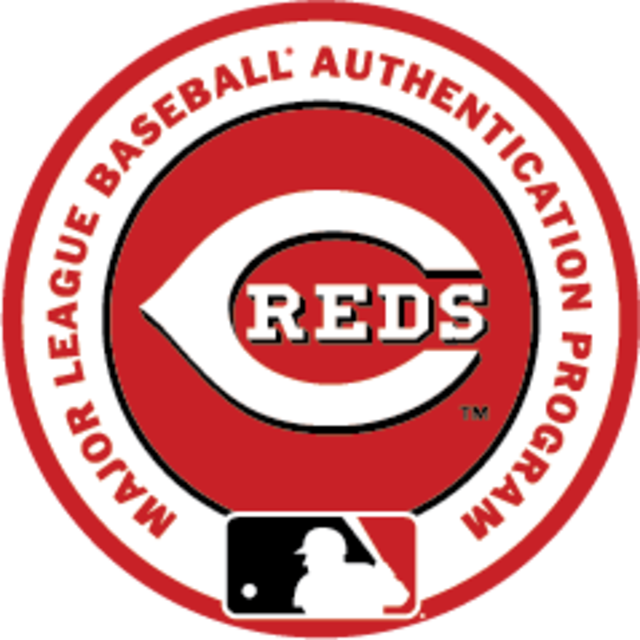 MLB Authentication Locations | MLB Authentication | MLB.com