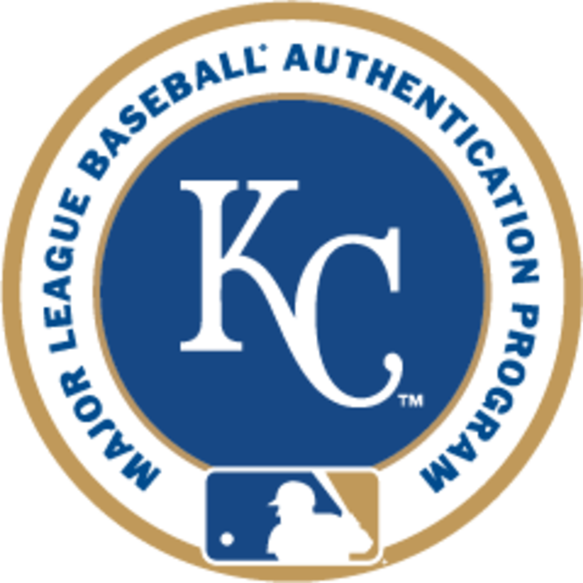 MLB Authentication Locations | MLB Authentication | MLB.com