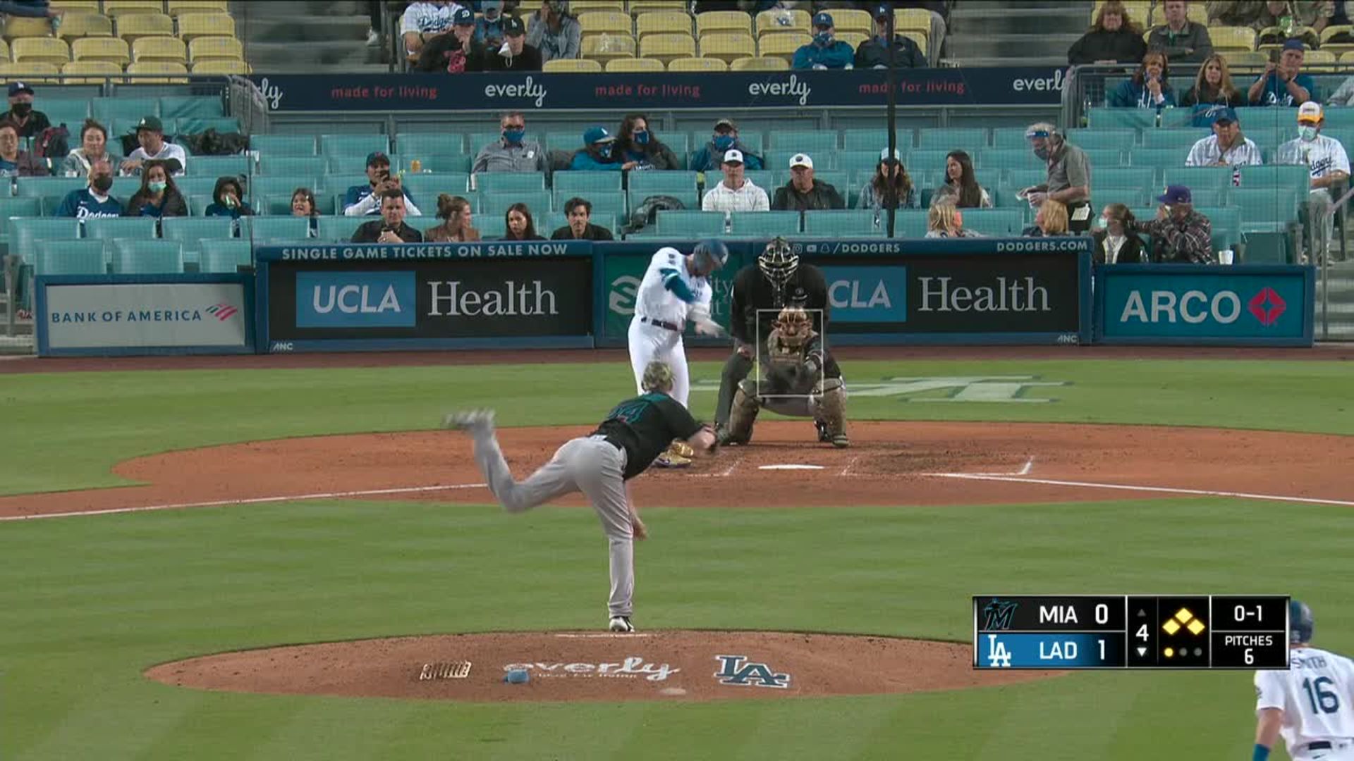 Marlins Dodgers Marlins Dodgers