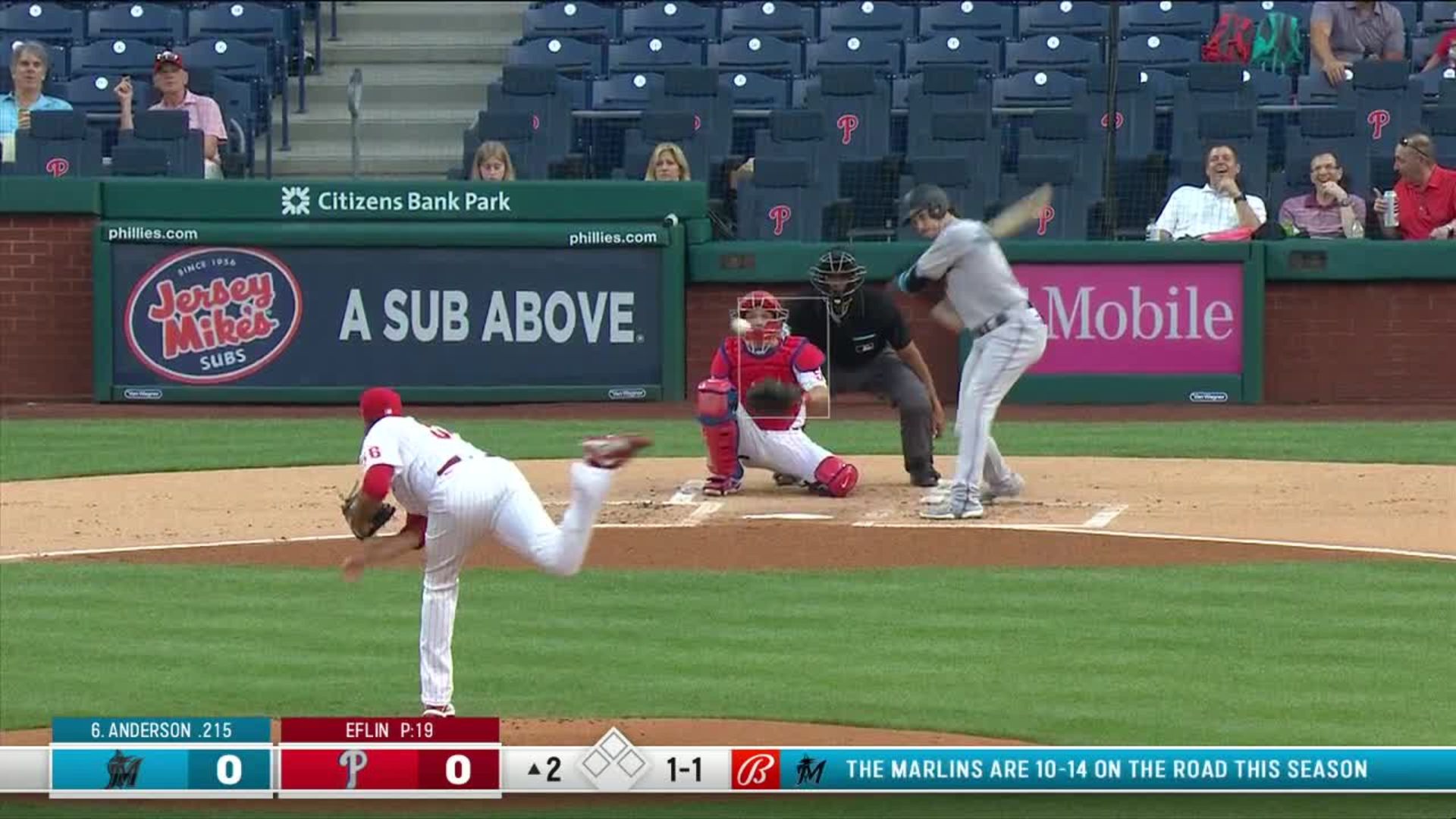 Marlins Phillies marlins-phillies