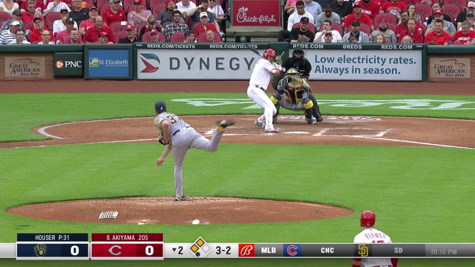 Brewers Reds brewers-reds