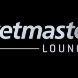 ticketmaster logo black