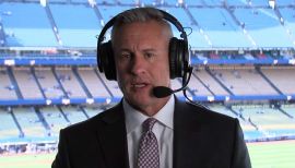 Steve Sax Stats, Fantasy & News | MLB.com