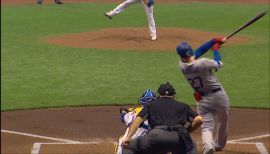 Alex Verdugo Stats, Fantasy & News | MLB.com
