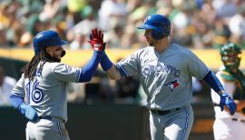 Matt Shoemaker Stats, Fantasy & News | MLB.com