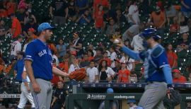 Justin Shafer Stats, Fantasy & News | MLB.com