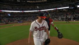 Jacob Webb Stats, Fantasy & News | MLB.com