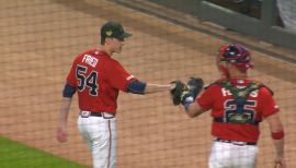 Ryan Braun Stats, Fantasy & News | MLB.com