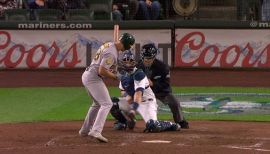 Casey Lawrence Stats, Fantasy & News | MLB.com