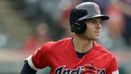 Jefry Rodriguez Stats, Fantasy & News | MLB.com