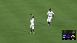 Rowan Wick Stats, Fantasy & News | MLB.com