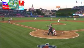 Alex Bregman Stats, Fantasy & News | MLB.com