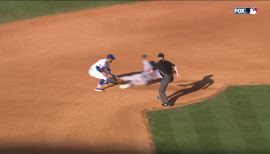 Hyun-Jin Ryu Stats, Fantasy & News | MLB.com