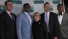 Reggie Jackson Stats, Fantasy & News | MLB.com