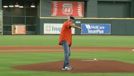 Lance Berkman Stats, Fantasy & News | MLB.com