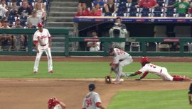 Matt Bowman Stats, Fantasy & News | MLB.com