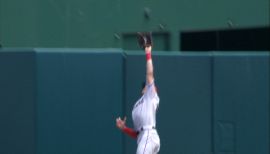 JT Riddle Stats, Fantasy & News | MLB.com