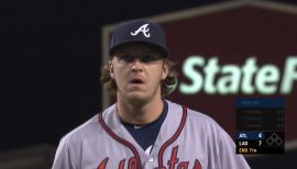 Jacob Webb Stats, Fantasy & News | MLB.com