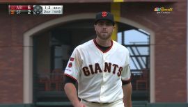 Sam Coonrod Stats, Fantasy & News | MLB.com