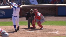 Chris Stratton Stats, Fantasy & News | MLB.com