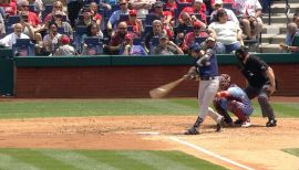 Ryan Braun Stats, Fantasy & News | MLB.com