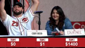 Cody Reed Stats, Fantasy & News | MLB.com