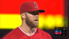 Taylor Cole Stats, Fantasy & News | MLB.com