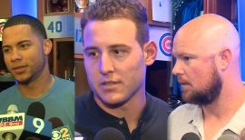 Steve Cishek Stats, Fantasy & News | MLB.com