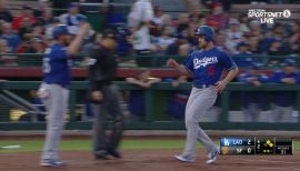Henry Ramos Stats, Fantasy & News | MLB.com