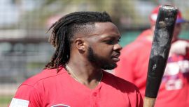 Tommy Hunter Stats, Fantasy & News | MLB.com