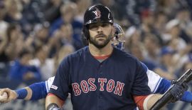 Josh Taylor Stats, Fantasy & News | MLB.com
