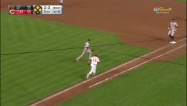 Tony Watson Stats, Fantasy & News | MLB.com