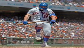 Chris Davis Stats, Fantasy & News | MLB.com