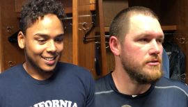 Alex Wilson Stats, Fantasy & News | MLB.com