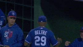 Reed Garrett Stats, Fantasy & News | MLB.com