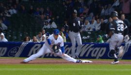 Kyle Ryan Stats, Fantasy & News | MLB.com