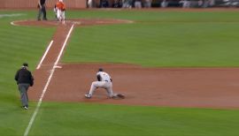 Greg Bird Stats, Fantasy & News | MLB.com