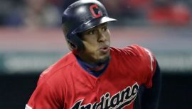 Tyler Clippard Stats, Fantasy & News | MLB.com