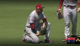 Matt Kemp Stats, Fantasy & News | MLB.com