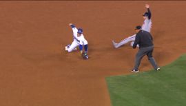 Dylan Floro Stats, Fantasy & News | MLB.com