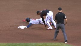 Alex Avila Stats, Fantasy & News | MLB.com