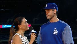 David Freese Stats, Fantasy & News | MLB.com